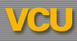 VCU University Computer Center